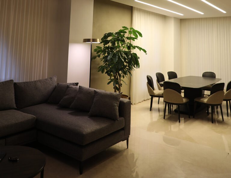 Terra Design | Our Services