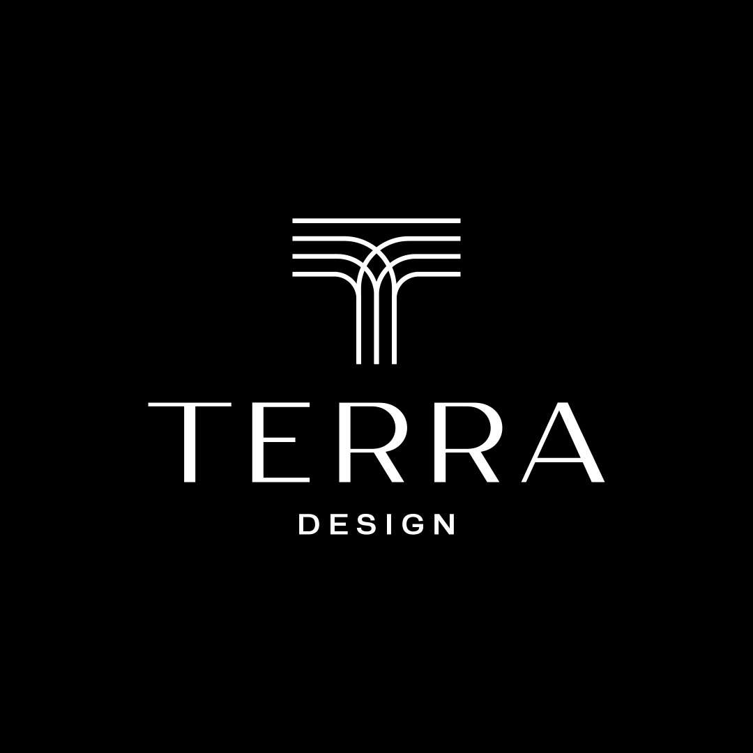 Terra Design | Story in Every Space
